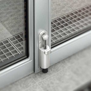 BASI. Everything Secure