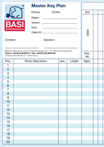 Downloads EN - BASI GMBH