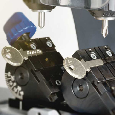 BASI. Everything Secure