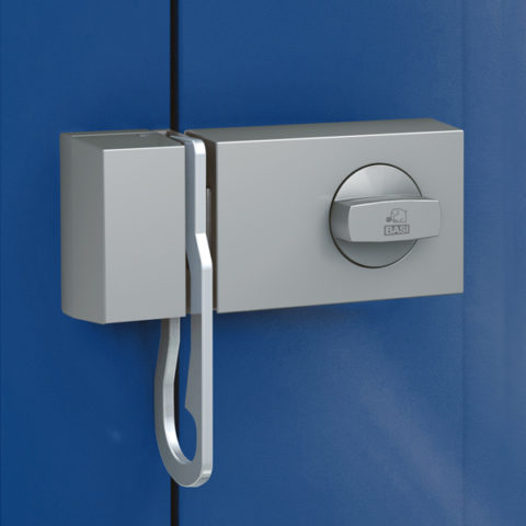 BASI. Everything Secure